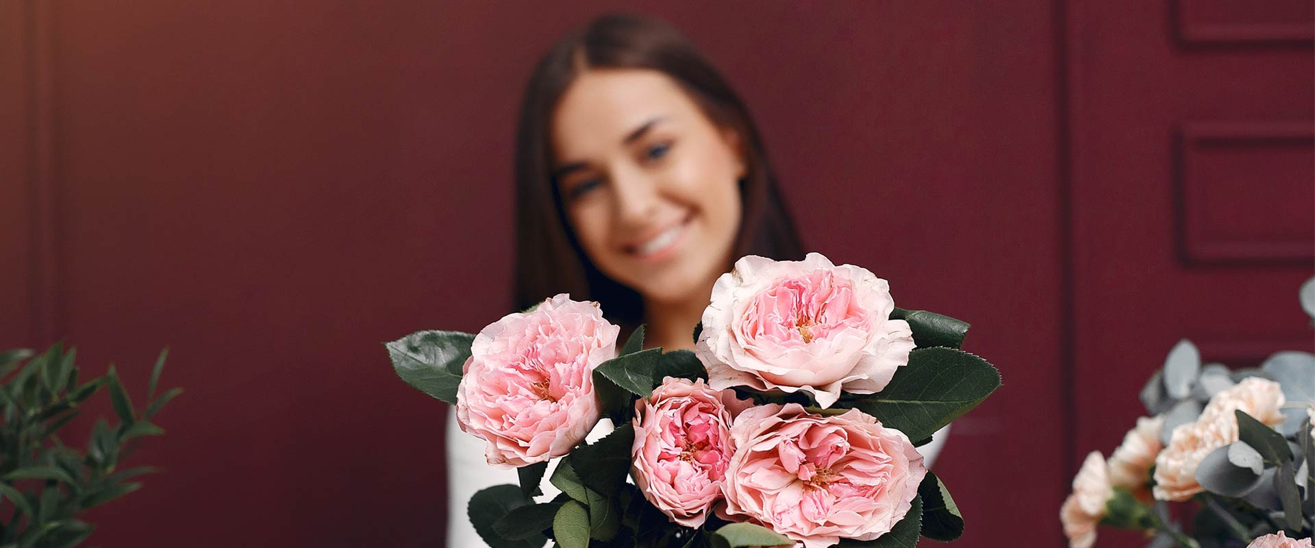 Flores Coclico – Floristería Online